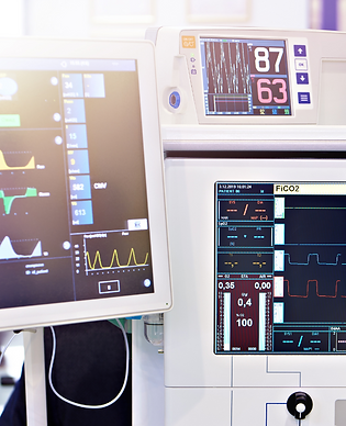 HOME | JaVECCS | 年次大会サイト